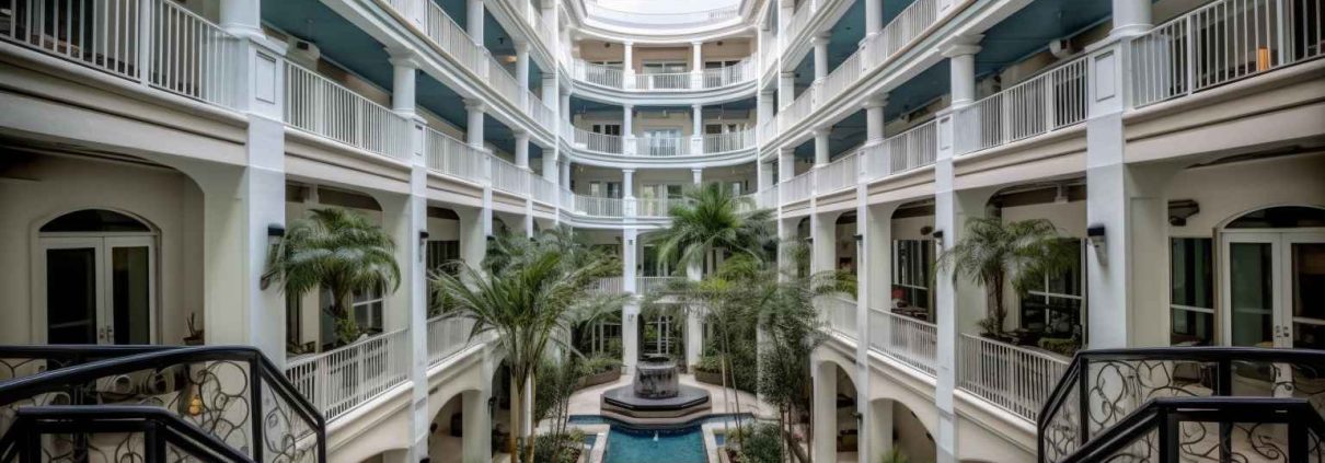 Zion Residences | Zion Road GLS © 2023 - Zion Residences at Zion Road ...